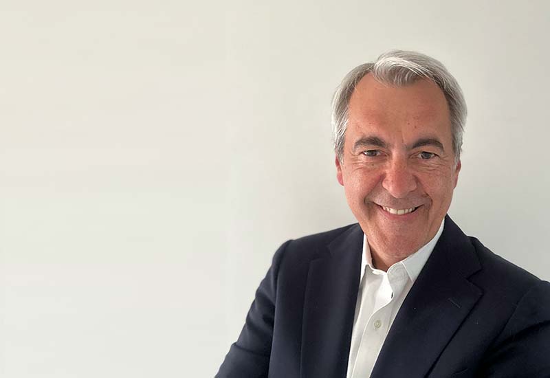 Christophe Finot : Coaching+, Géobiologie et Soins énergétiques